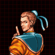 Steam Community :: Shuko