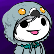 Steam Community :: Baxter