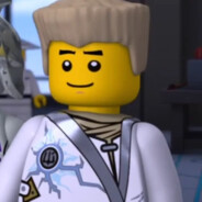 Steam Community :: Zane