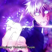 Steam Community :: Gojo