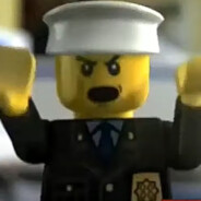 Steam Community :: Pfabs