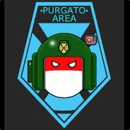 Steam Community :: Faleg