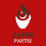 Steam Community :: Group :: Zafer_Partisi