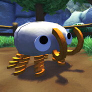 Steam Community :: Bunger