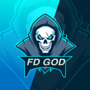 Steam Community :: 𝓕𝒟 𝒢𝒪𝒟