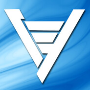 Steam Community :: Group :: yonderly.