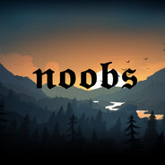 Steam Community :: Group :: 𝖓𝖔𝖔𝖇𝖘