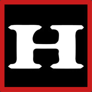 Steam Community :: Group :: Heavy R