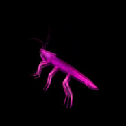 Steam Community :: Yasper Moglot