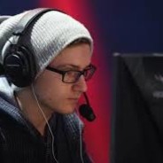 Steam Community :: #cloud9