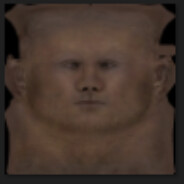 Steam Community :: BIG MAN