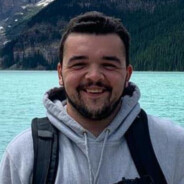 Steam Community :: Richardz