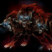 Steam Community :: Flame Cerberus