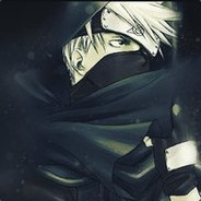Steam Community :: Kakashi The Best