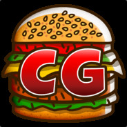 Steam Community :: Group :: Camodo Gaming