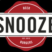 Steam Community :: snooze