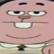 Steam Community :: kozako_322