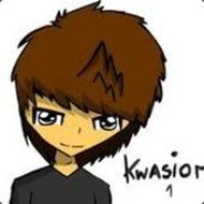 Steam Community :: Kwasior♕