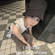 Steam Community :: TECHNO4K