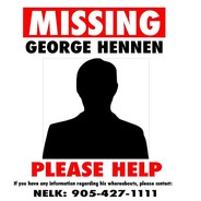 Steam Community :: george hennen