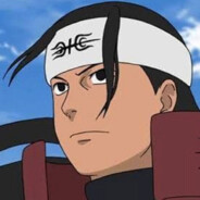 Steam Community :: HashiRama;