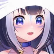 Steam Community :: >⭕⃤ Shylily ⛅