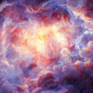 Steam Community :: nebulus