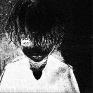 Steam Community :: HP1 H1ze