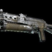 Steam Community :: Group :: PP Bizon Sand Dashed Enthusiast