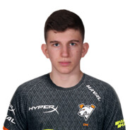 Steam Community :: orkun