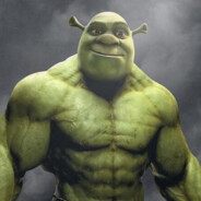 Steam Community :: SHREK