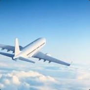 Steam Community :: Group :: Aviatie X-LighT
