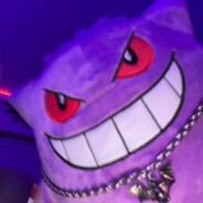 Steam Community :: KATAFAL