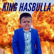 Steam Community :: HASBULLAH 2