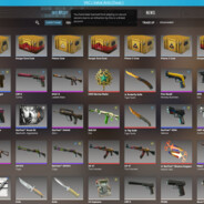 Steam Community :: VAC CSGO2