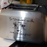 Steam Community :: Toaster [UA]