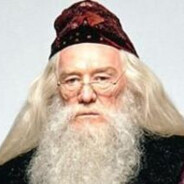 Steam Community :: Dumbledore