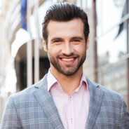 Steam Community :: SVipER