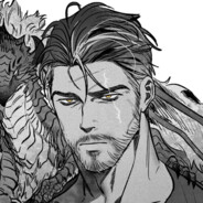 Steam Community :: 18岁清纯小妈