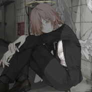 Steam Community :: :Endolu±E