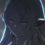 Steam Community :: BoneChill