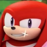 Steam Community :: Group :: Knuckle's Chuckling Squad