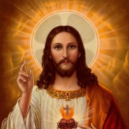 Steam Community :: JESUS