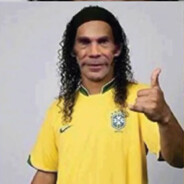 Steam Community :: choloco