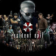 Steam Community :: Group :: Resident Evil Roleplay