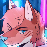 Steam Community :: Bingleton Coochiesmith