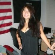 Steam Community :: cjeffers