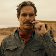 Steam Community :: DarK