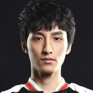 Steam Community :: XG.Ame^^