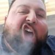 Steam Community :: Gappa vole!